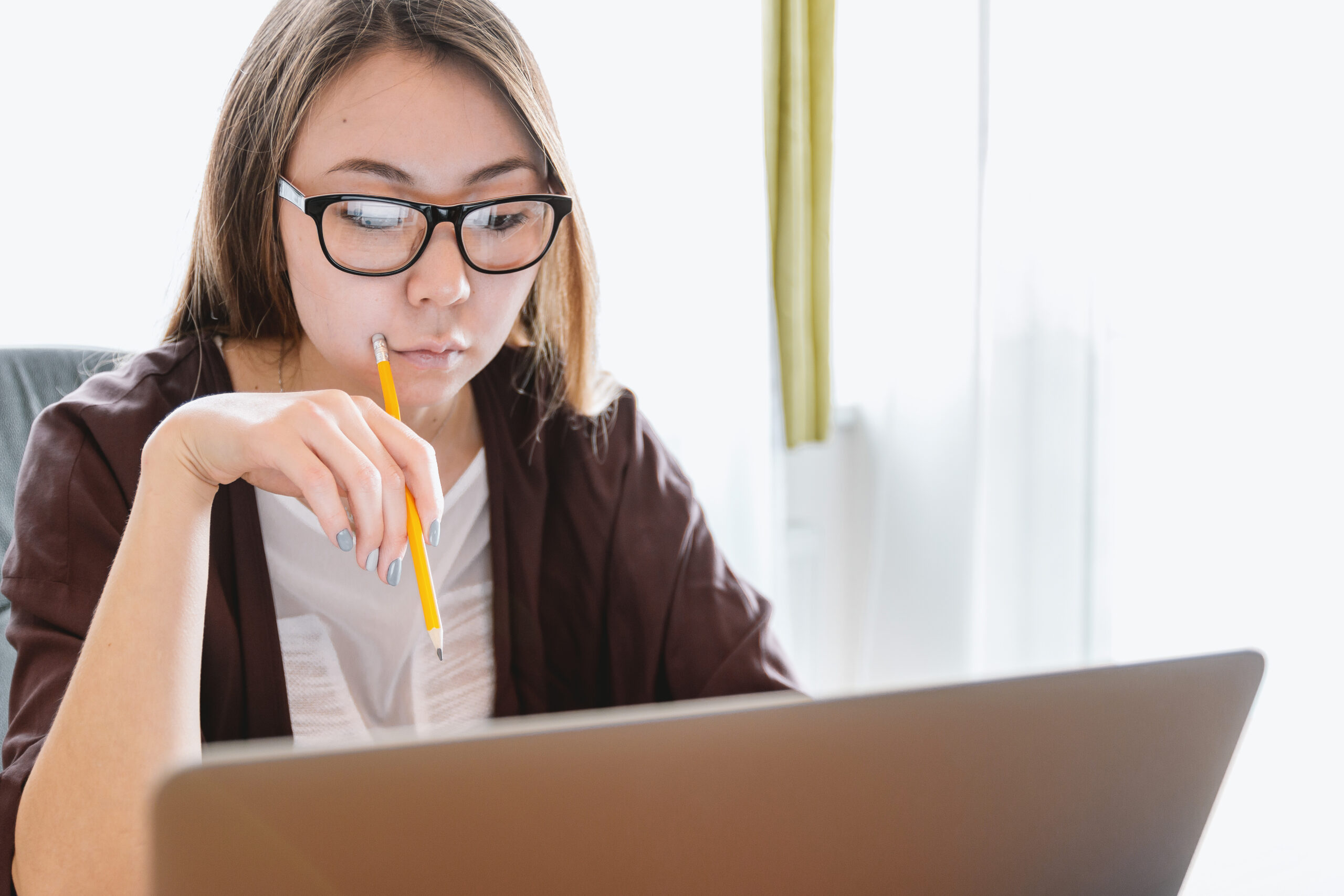 Aggregation Exception Usage Keep Flag Push Down Bilink Solutions